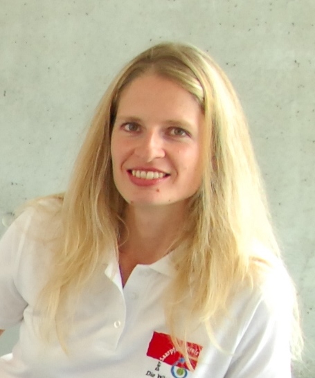 Alexandra Hess's Instagram, Twitter & Facebook on IDCrawl